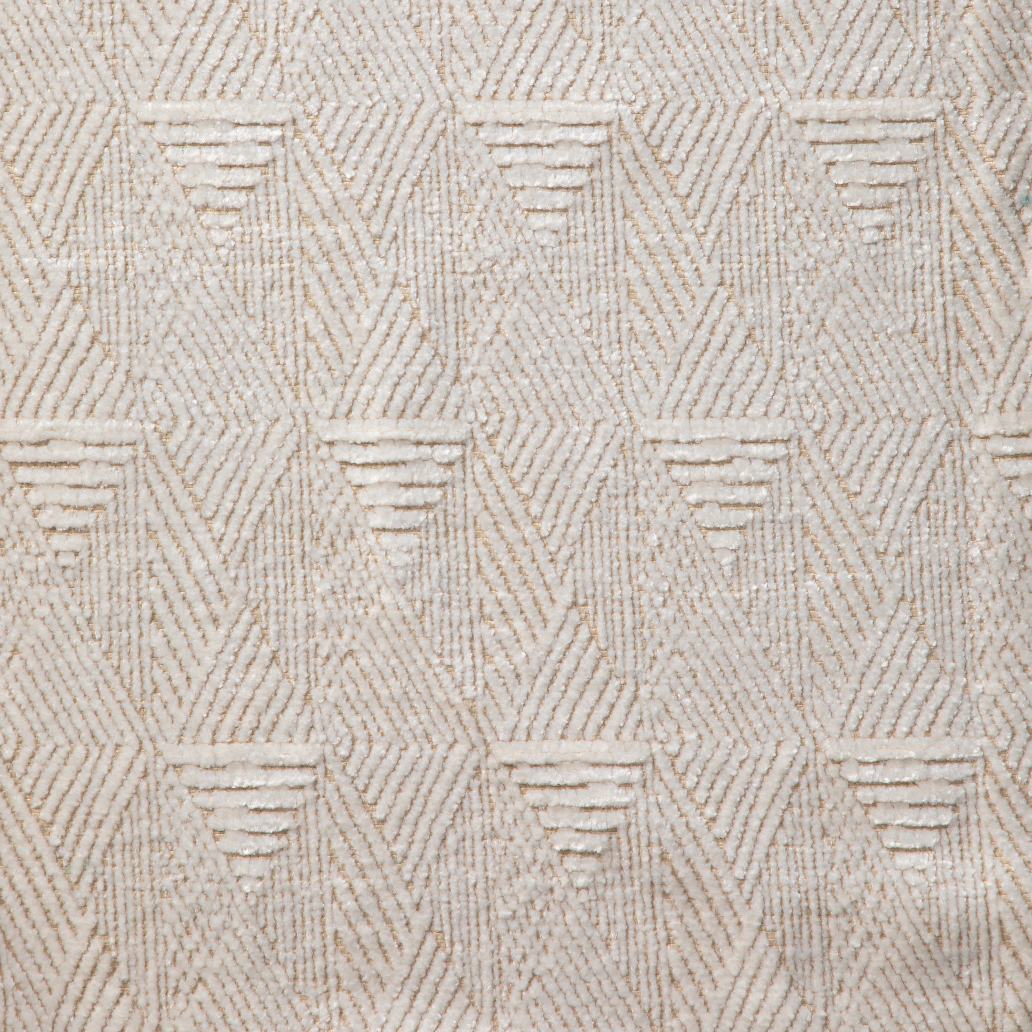 Tibbs Ivory