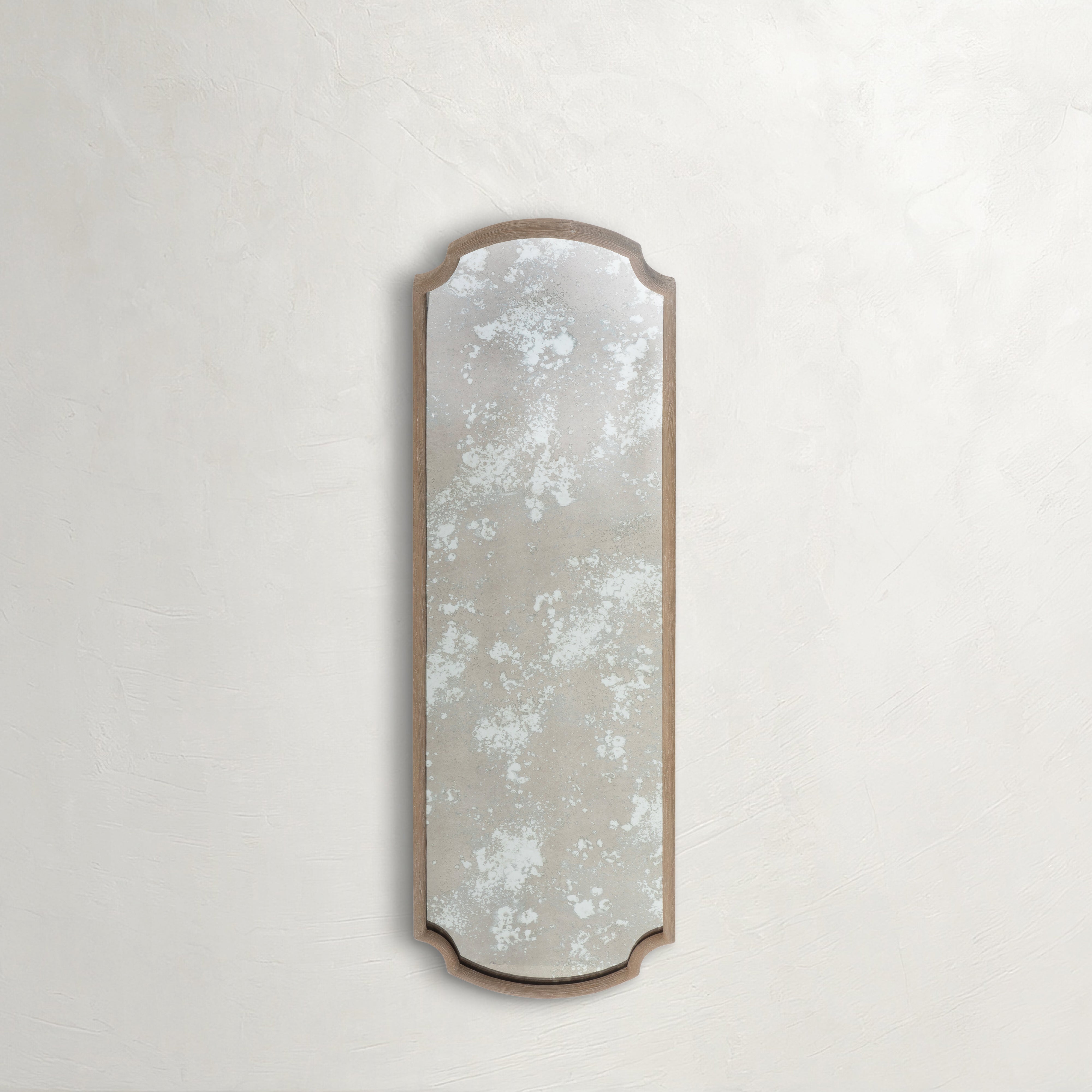 Elise Mirror