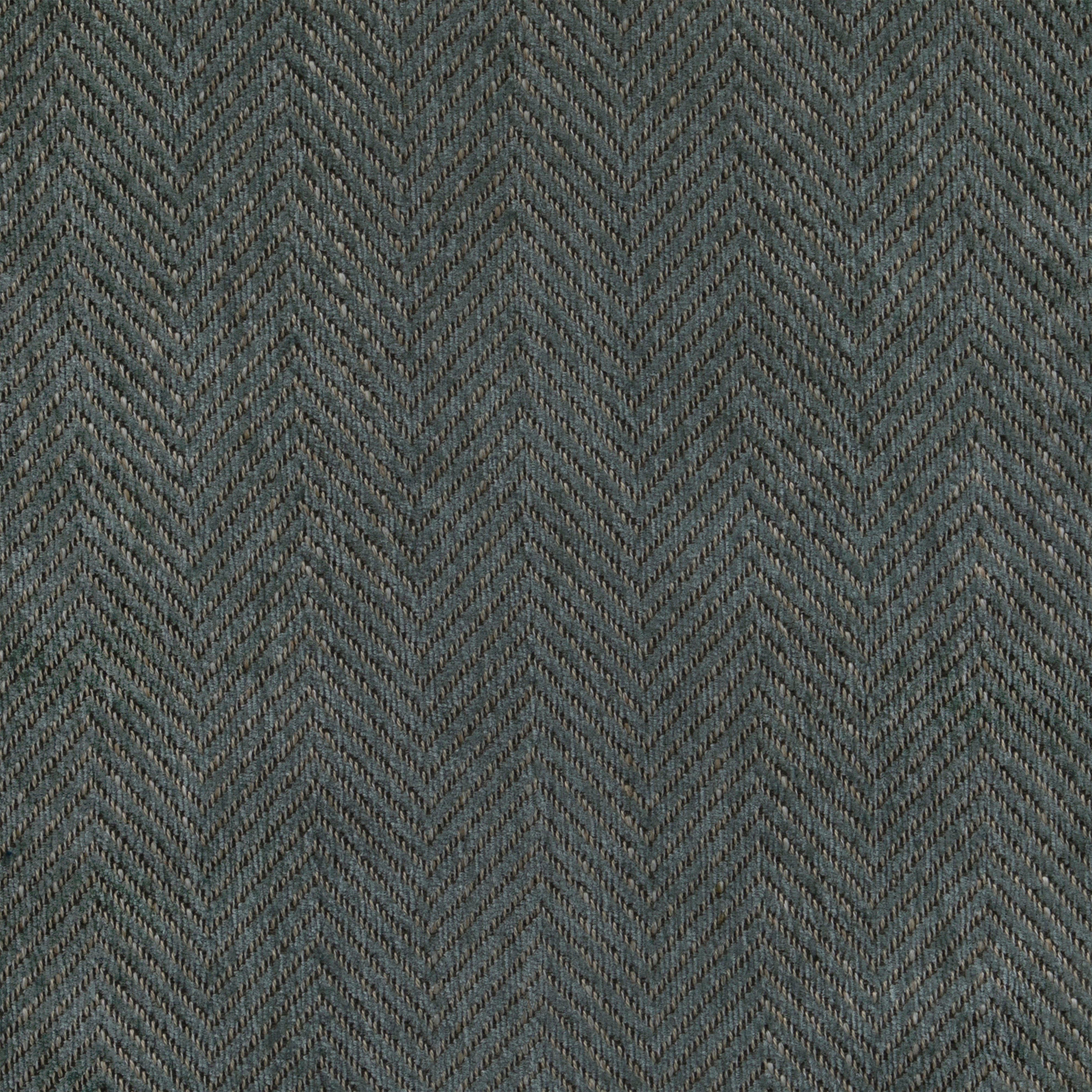 Horme Mineral