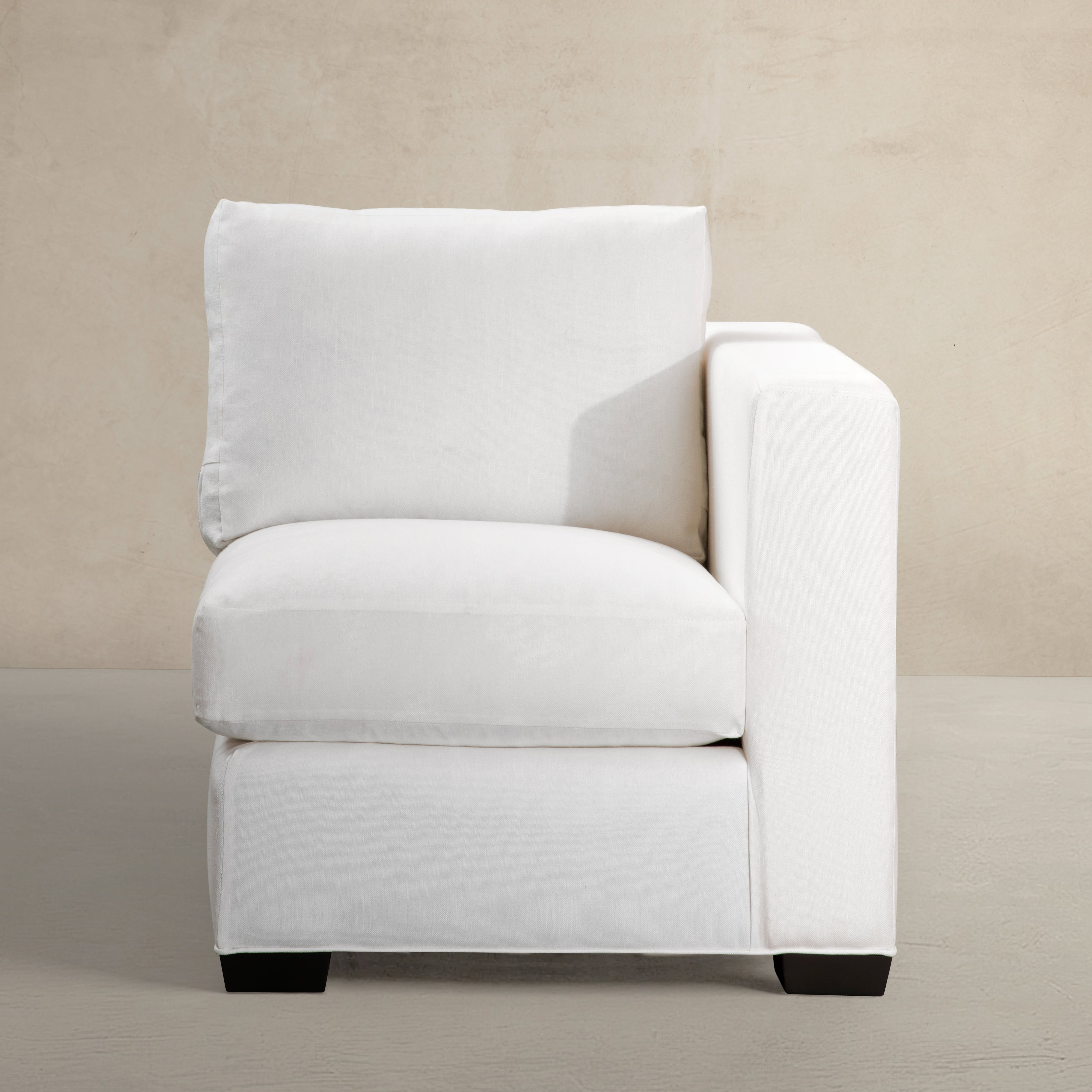 Tedesco RAF Chair
